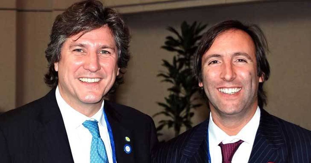 Inminente definición y críticas de Nación sobre los fondos a la Provincia