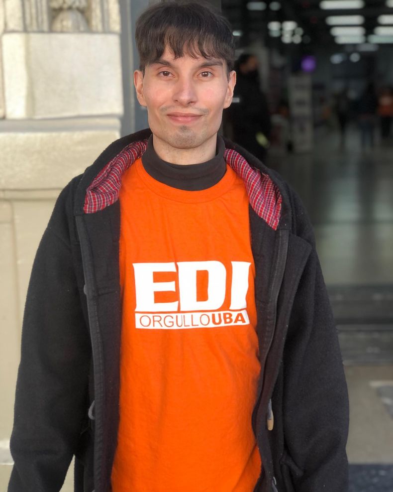 Elecciones en la UBA: quiénes presiden los 13 centros de estudiantes