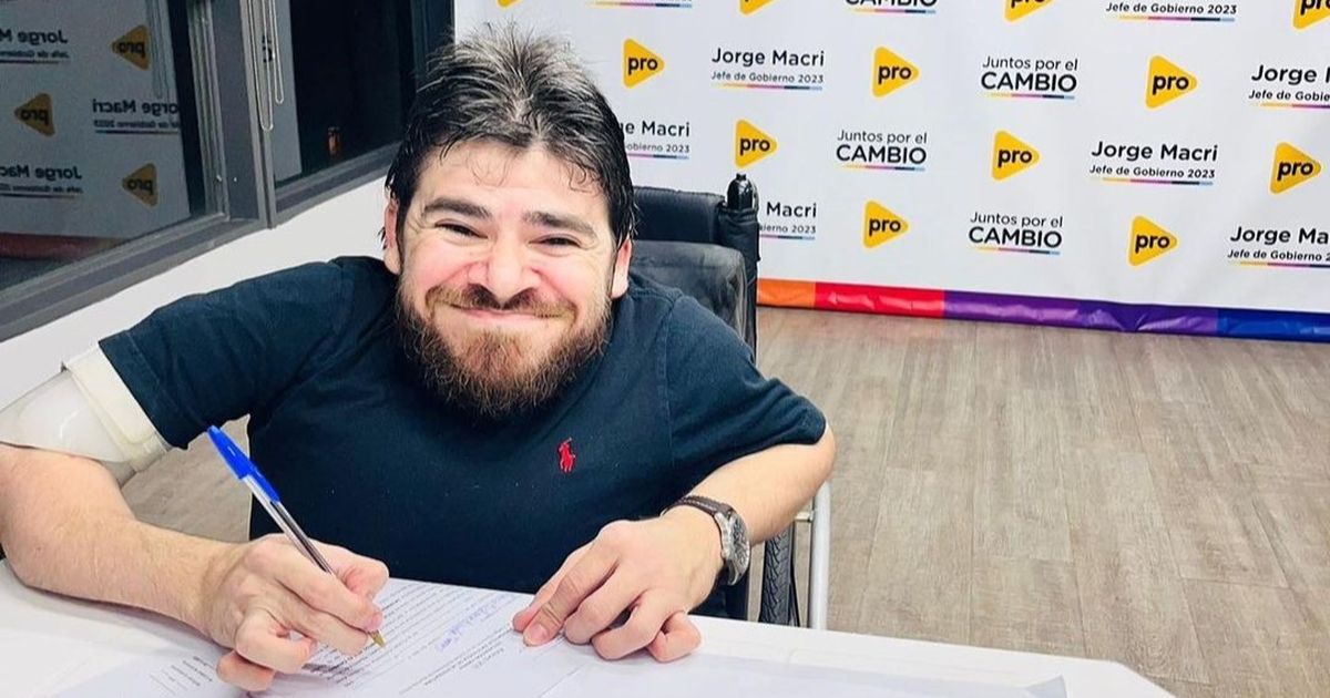 El día después de Rinaldi: cómo será la contraofensiva de Jorge Macri contra Lousteau