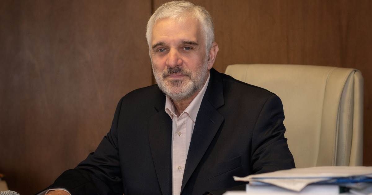 Córdoba: con Mario Decara casi afuera, se descontrola el número de ...