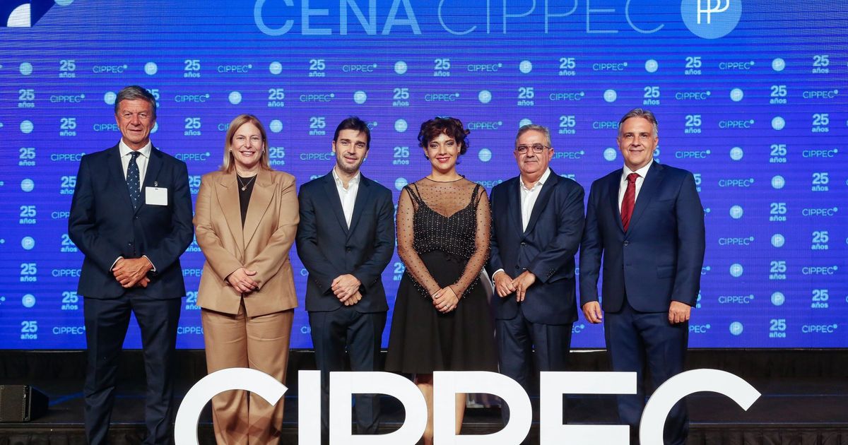 Cena de rosca: la decisión de Axel Kicillof, mensaje a la Corte y los ...