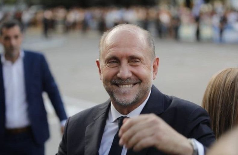 Perotti pone a Mirabella y Lewandowski en la línea de partida para su ...