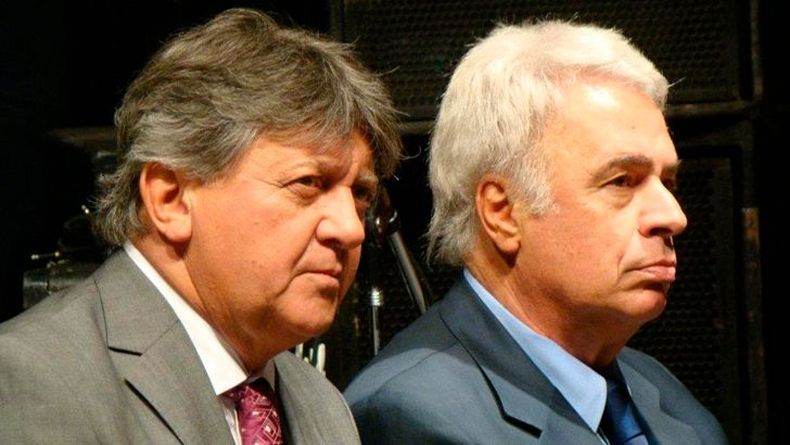 Córdoba: Federico Alesandri apuesta a la renovación invertida para atar ...