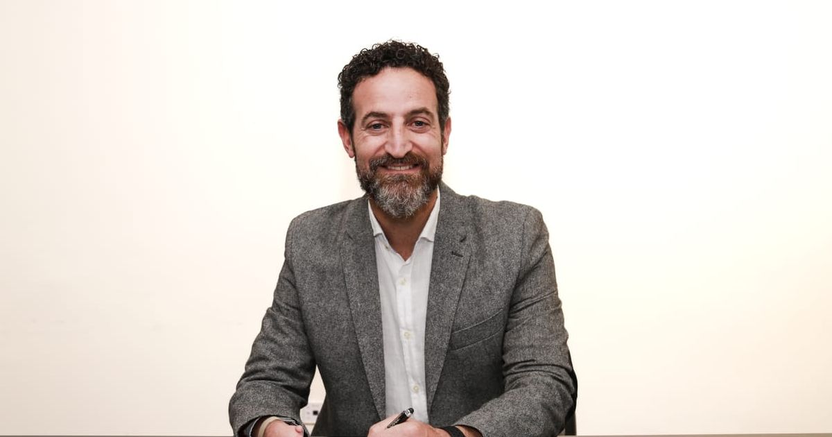 Roberto Sukerman: Monteverde no tiene ninguna sintonía con el peronismo