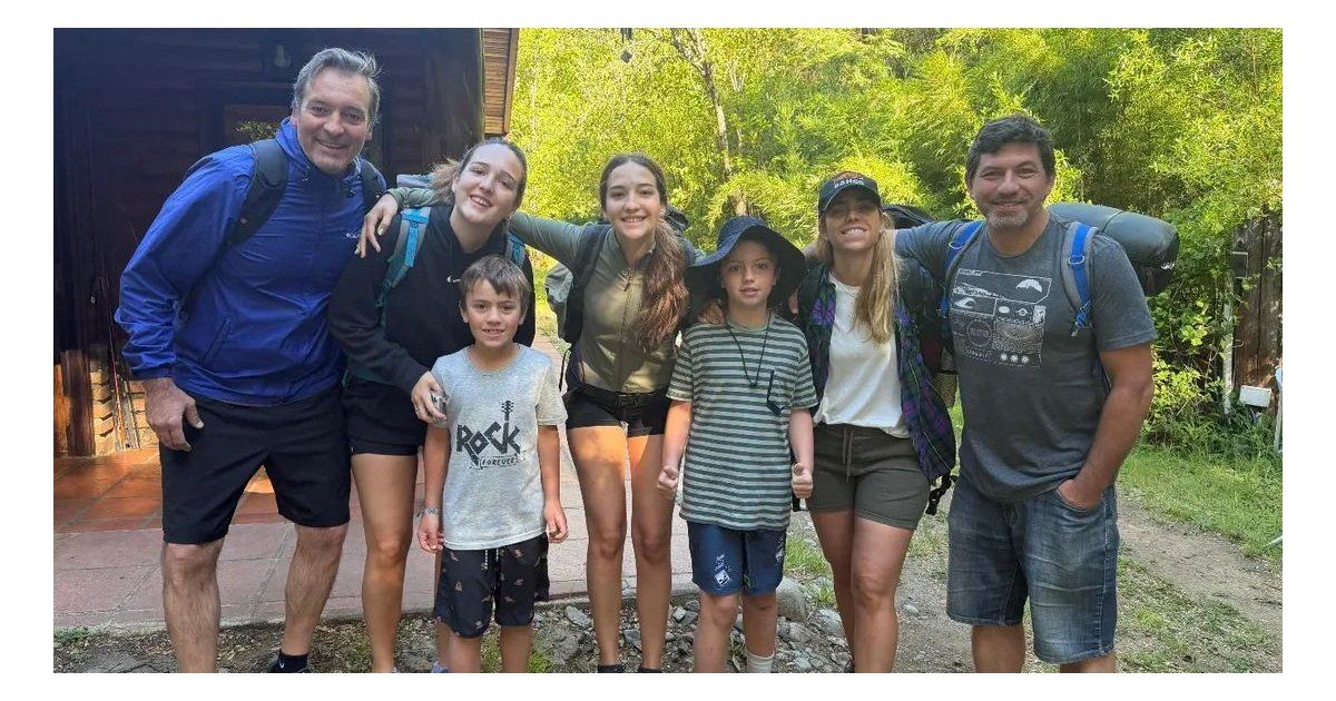 Martín Soria: Al camaleón Wereltineck ya no le quedan otros partidos ...