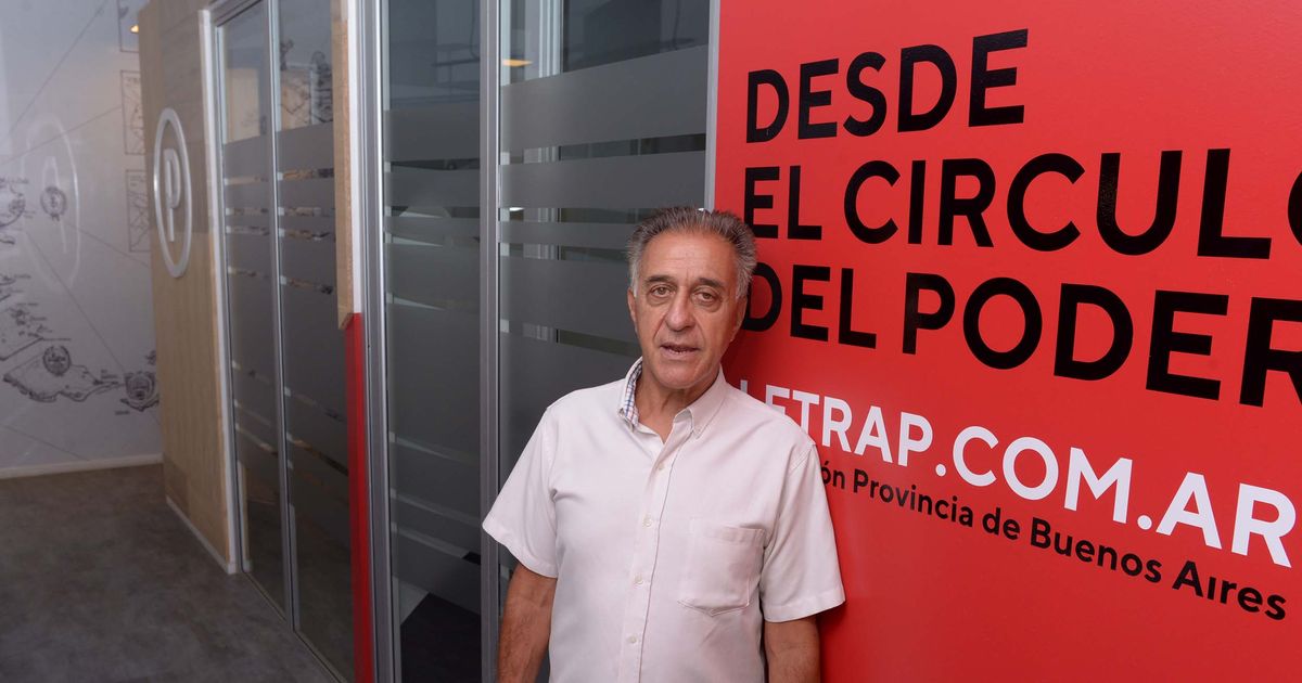 Izquierda light: Pitrola agita la interna del FIT con dardos al PTS