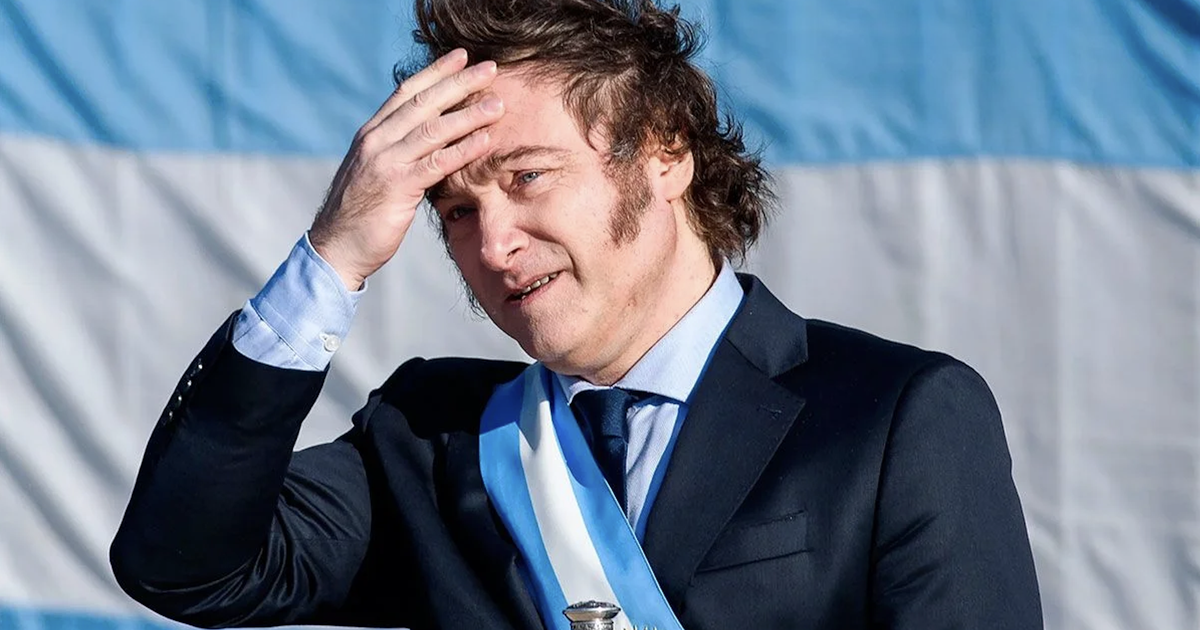 Xxx simon kitty saw the ad and felt I needed to investigate