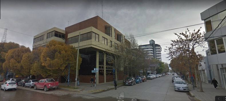 El diario Río Negro confirmó la venta de parte de su paquete accionario