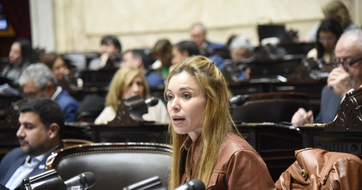 Córdoba: la lista de Massa para la Cámara de Diputados