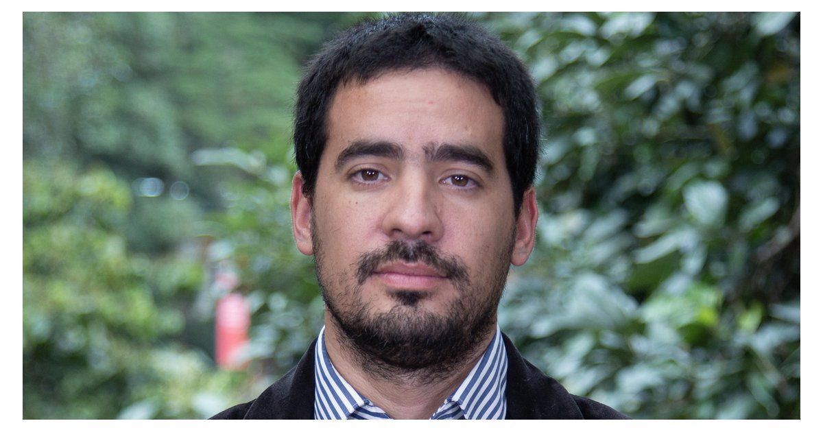 La Pampa: Milei eligió a un economista, pero su partido está flojo de ...