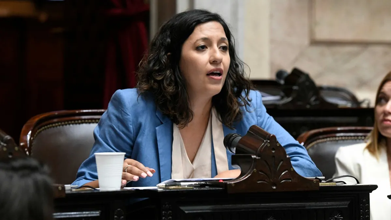 El peronismo se rompió en Jujuy y también jubila Unión por la Patria: Chaher con el PJ y Moisés ...