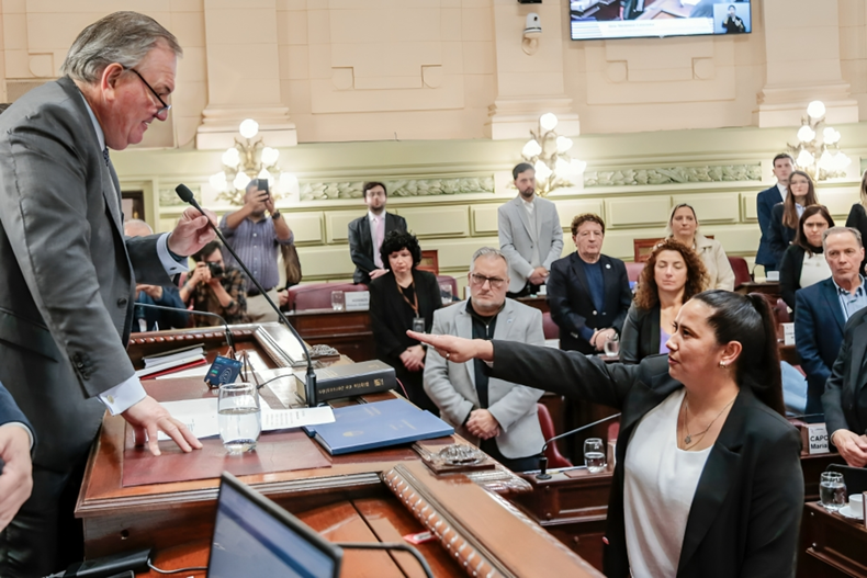 Xxxxx korean his place is a discreet home with parking