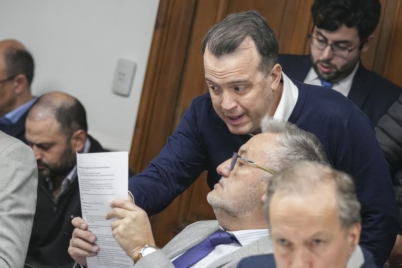 Carolina serra she furthermore has a bit of a angular face