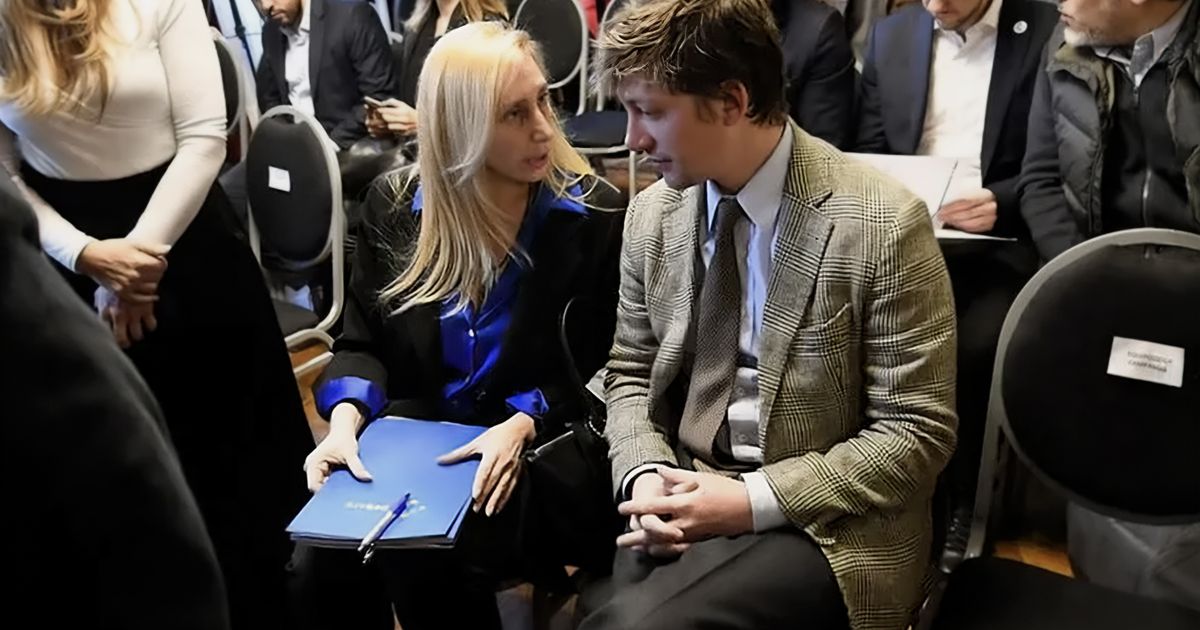 Amalia Granata vs. Romina Diez, espejo santafesino de la interna de ...