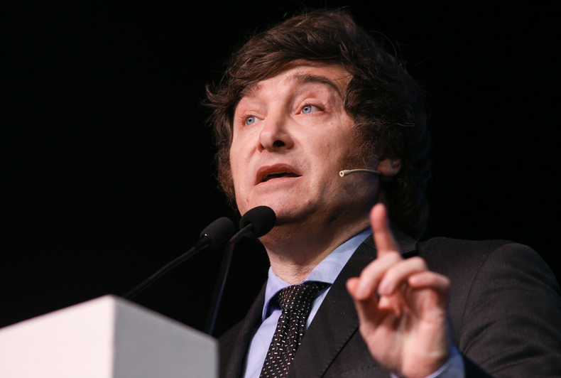 Ley de alquileres: el oficialismo espera una ayuda involuntaria de ...