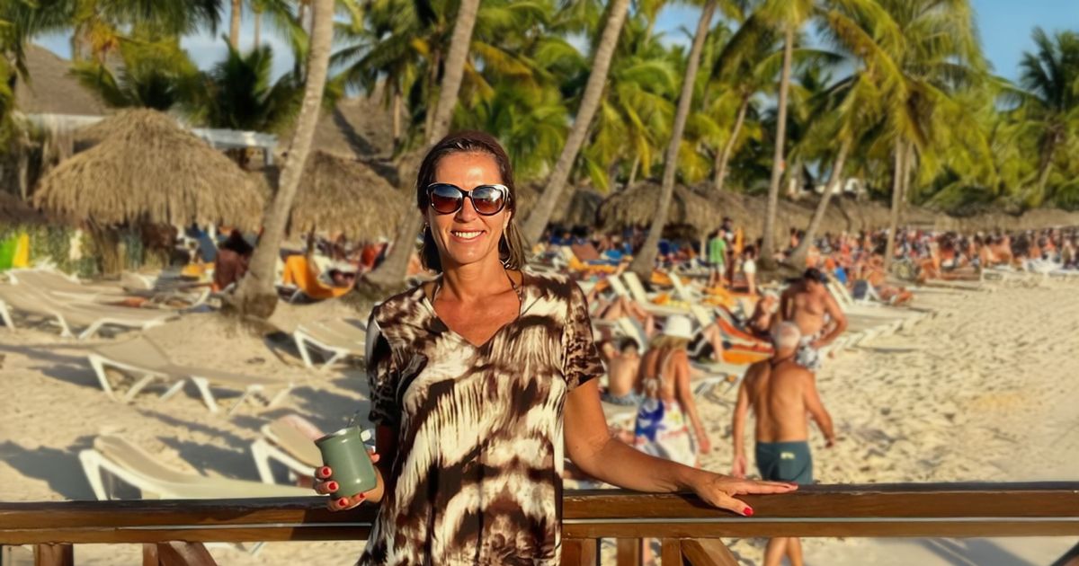 Alejandra Ferrero: En Córdoba no es momento para hablar de 2027