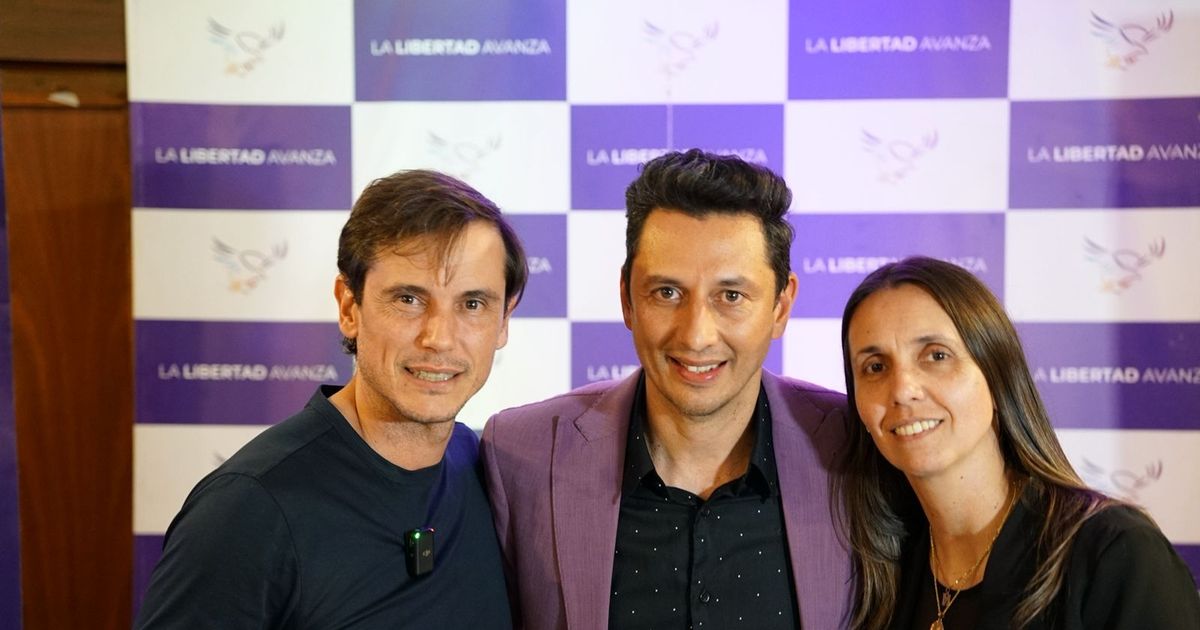 Misiones: La Libertad Avanza y el misionerismo mantuvieron las bancas ...