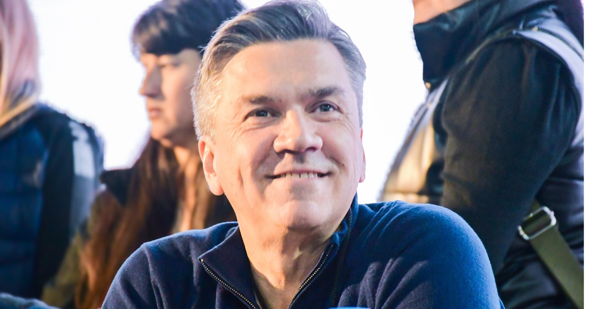 Chaco: Leandro Zdero juega fuerte y pone a su entorno en la lista que armó con LLA