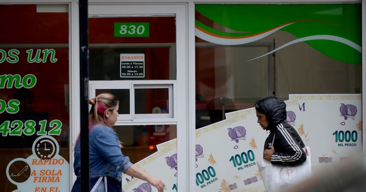 Bokep+tante+ i hope EM brings her back because I would love