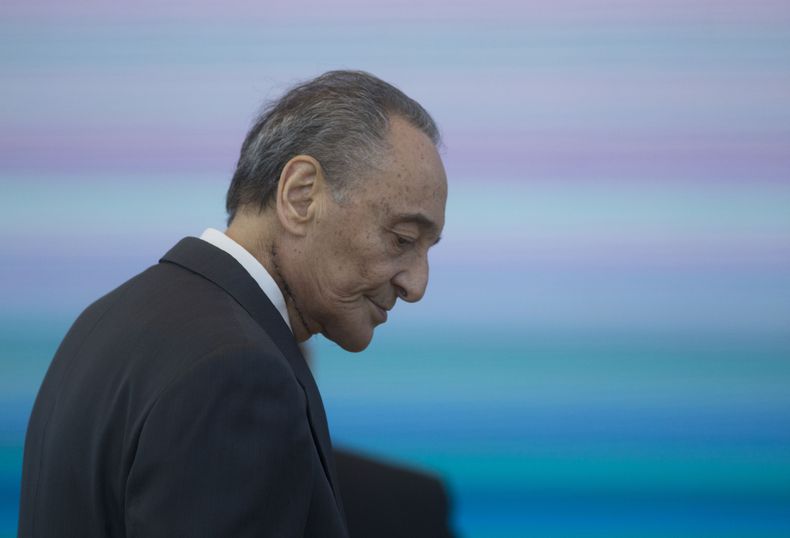 Javier Milei vs. Clarín: los cabos sueltos de una guerra ¿de humo?