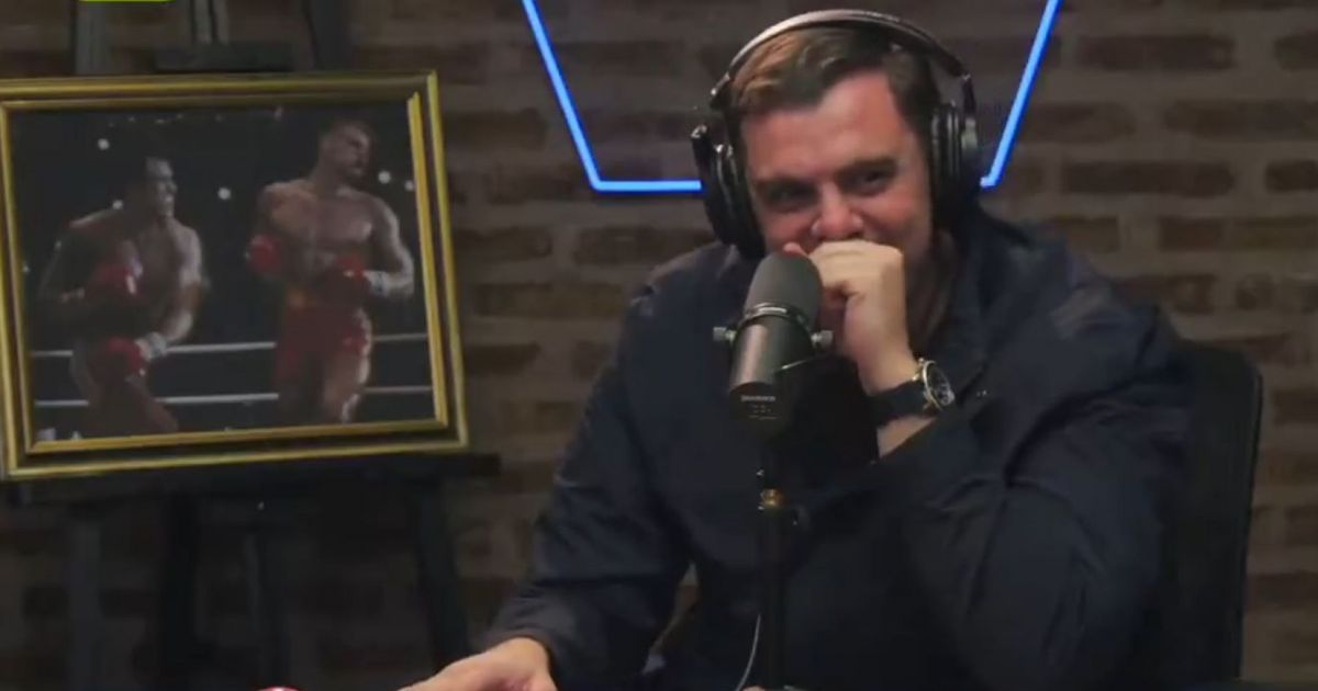 La Argentina de Javier Milei: un noruego en un streaming libertario