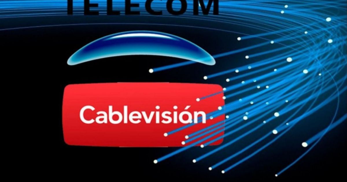 Cablevisión: dispersión de tarifas y aumentos fuera de la ley