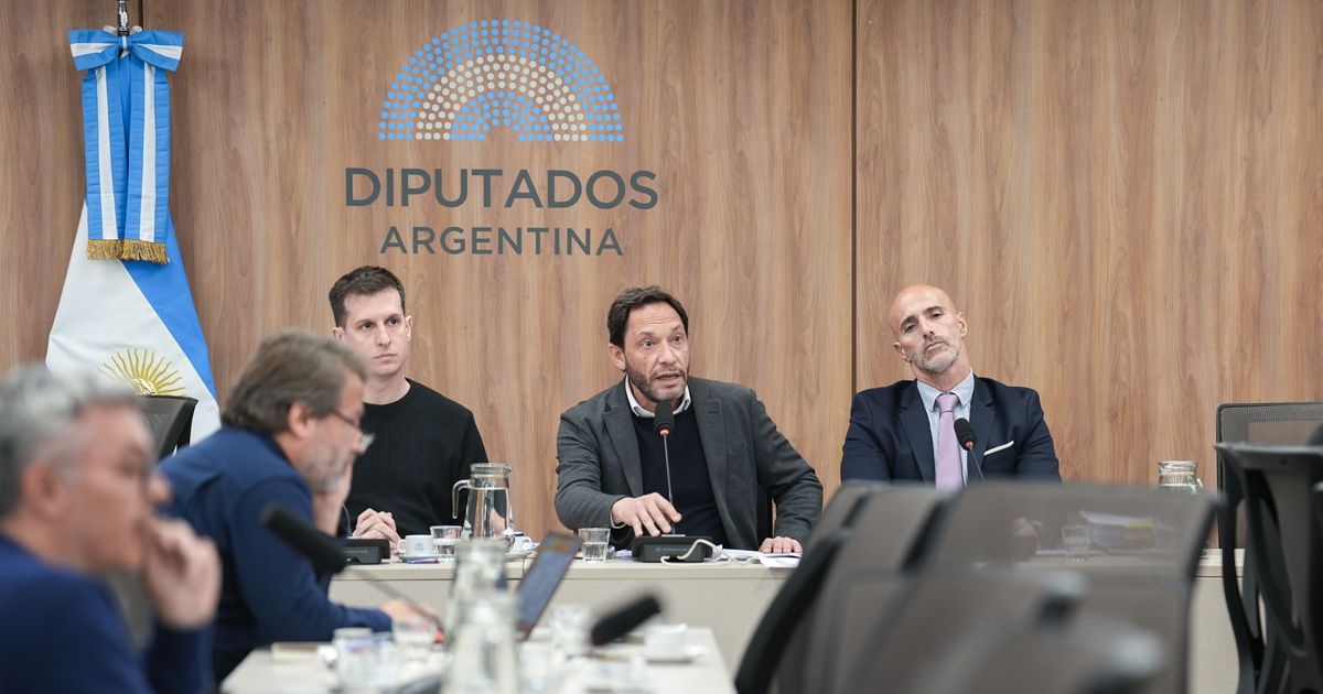 Caso $LIBRA: la oposición citó a dos funcionarios por la fuerza y podría hacerlo con Karina Milei