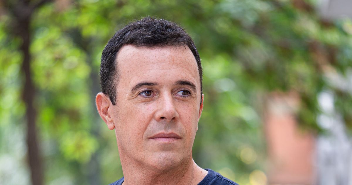 Martínez Kerz: La municipalidad de Santa Fe tiene que abandonar el estado de quietud