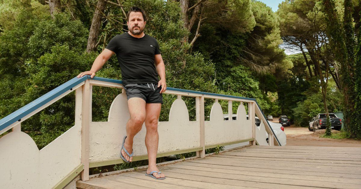 Martín Tetaz: En la provincia de Buenos Aires, el radicalismo está en ...