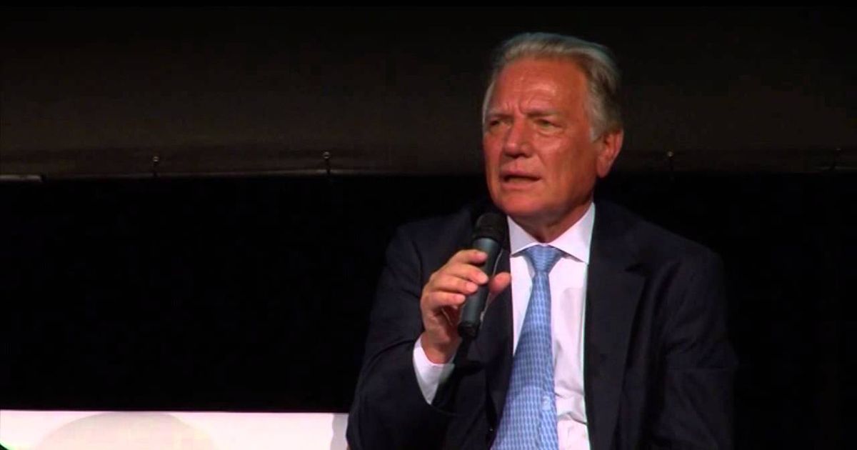 Transporte prorroga las concesiones de los trenes de Roggio y Romero ...