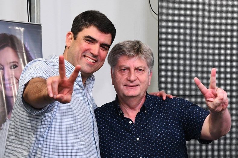 Sergio Ziliotto: Aún no hay músculo para un juicio político a Javier Milei