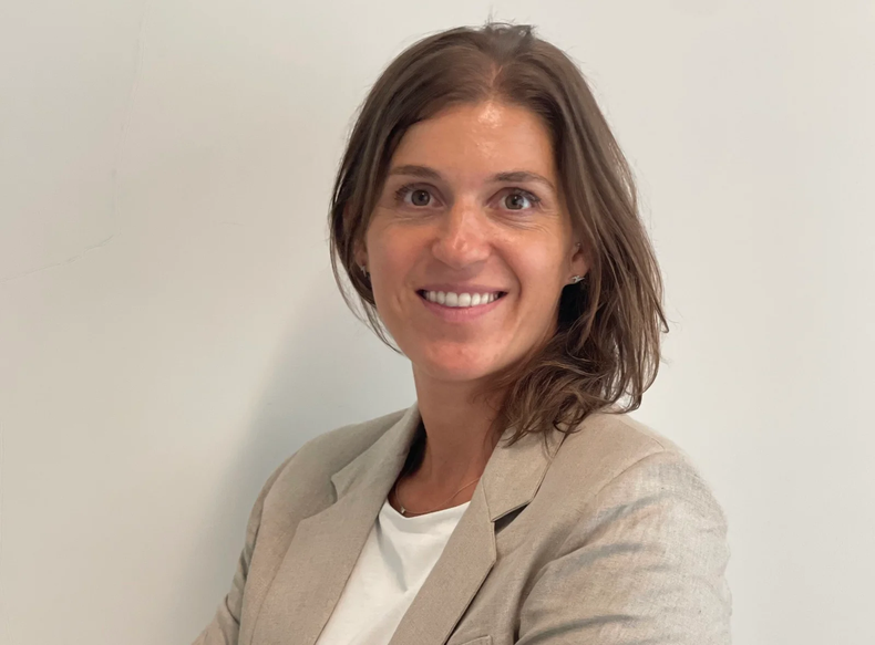 J6: quiénes son y qué piensan los herederos del Círculo Rojo