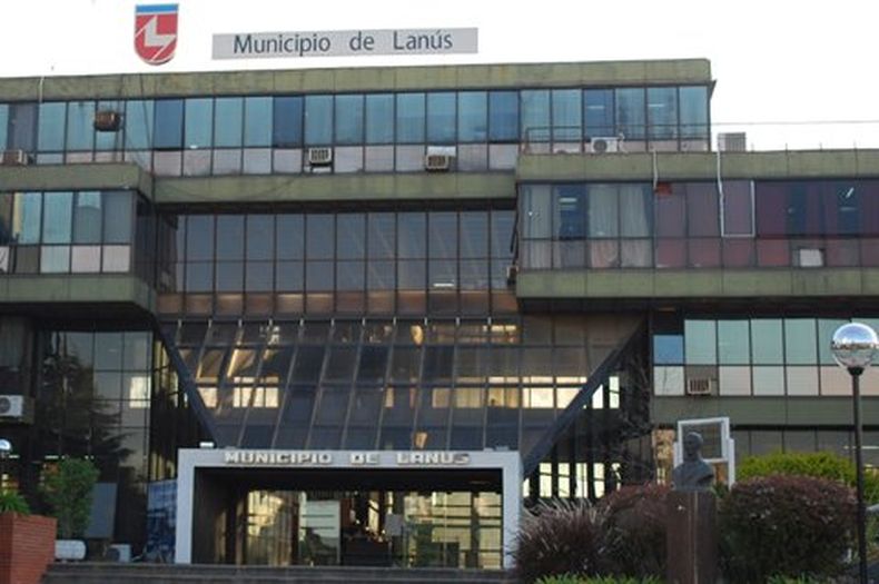 Lanús cumple 68 años: “ Es una ciudad donde hay una gran historia de ...