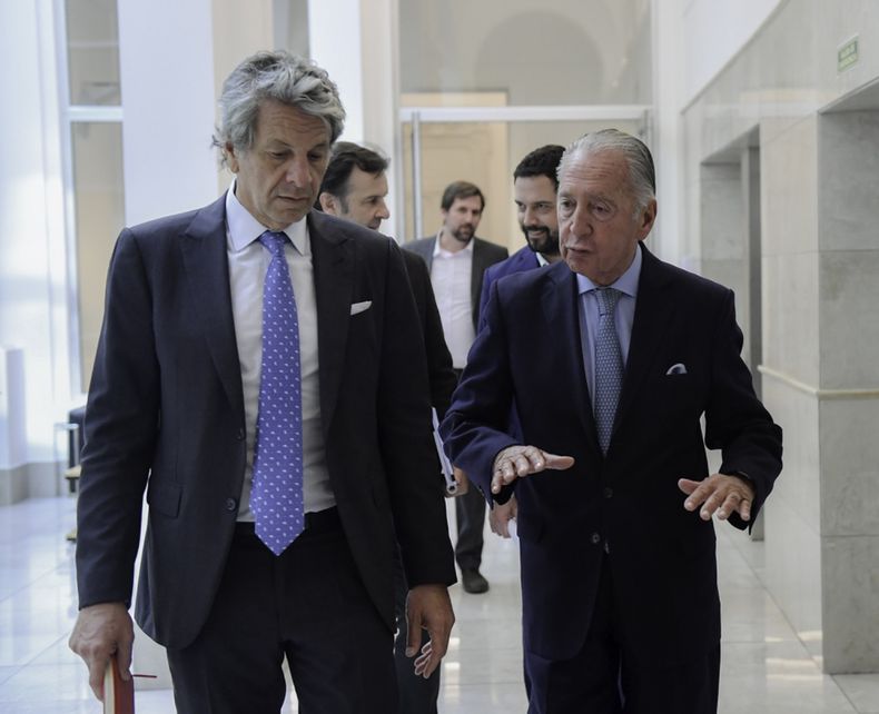 Dólar: el Círculo Rojo ve una sobrerreacción de los mercados