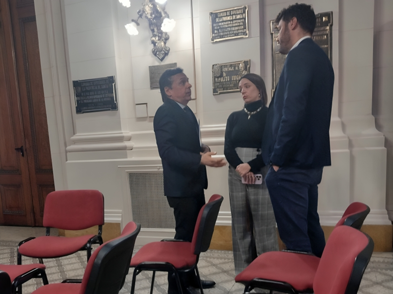 Xxxxx korean his place is a discreet home with parking