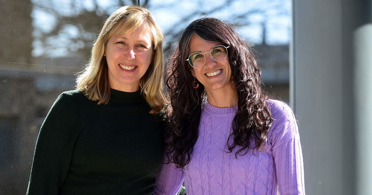 La lista del FITU: los nombres de la izquierda que acompañan a Laura ...