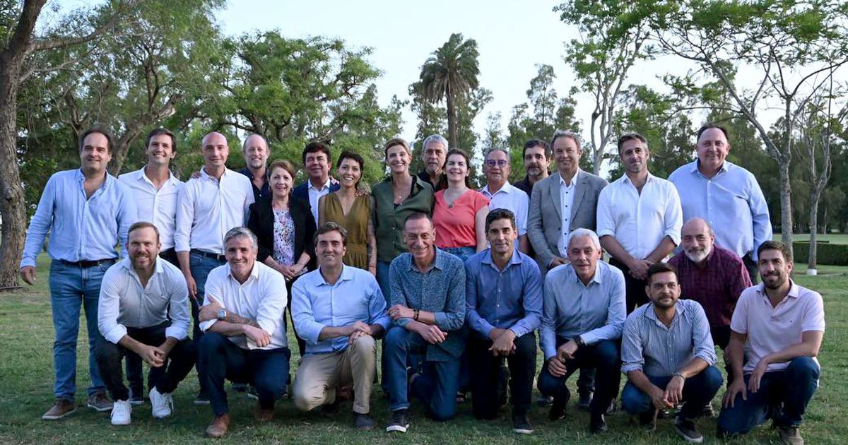 Siete de cada 10 intendentes bonaerenses buscarán la reelección