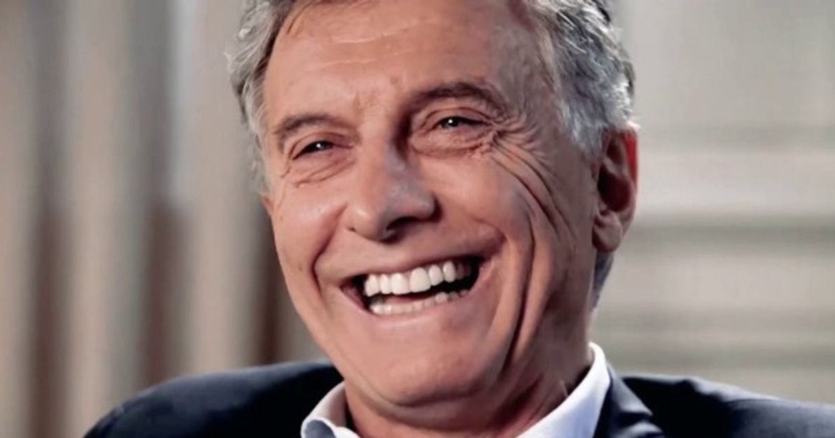 Cómo fue la cumbre Macri-Llaryora que le pone los pelos de punta a Juez