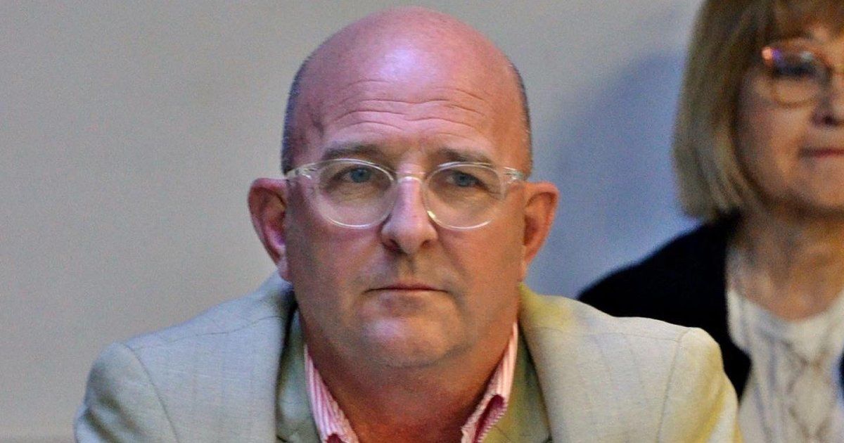 Córdoba: JxC es un hervidero y se devalúa como modelo de unidad de la ...