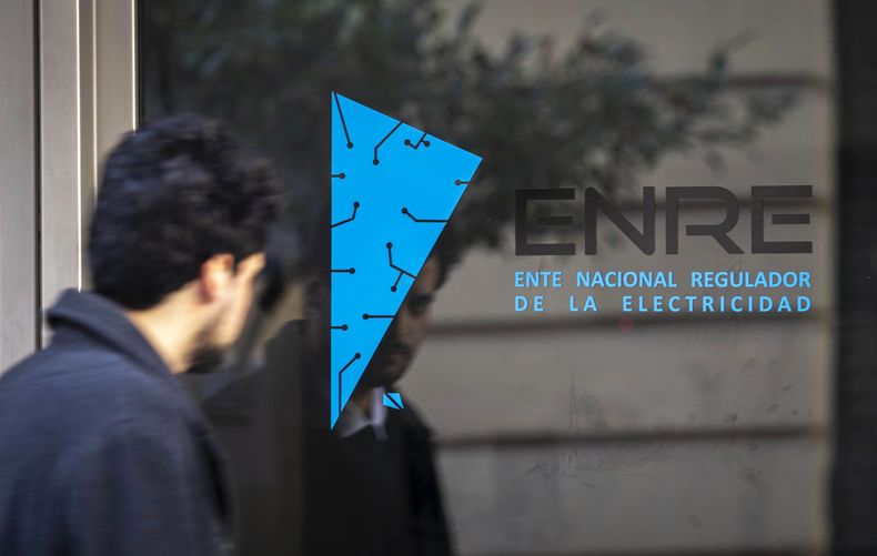 Caputazo: llegan los interventores de Javier Milei para apurar las ...