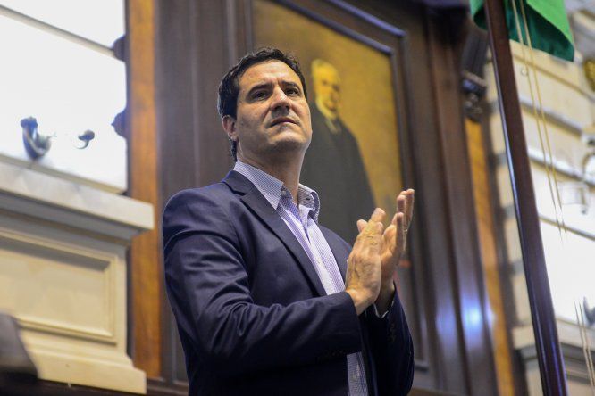 El método Maximiliano Abad