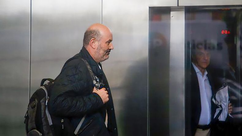 Federico Sturzenegger se sumará al Gobierno para impulsar la ...