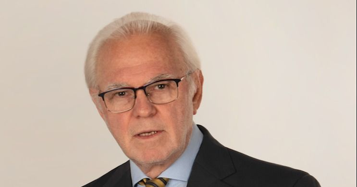 Sebastiani: Los problemas de la comunidad italiana requieren trabajo y presencia