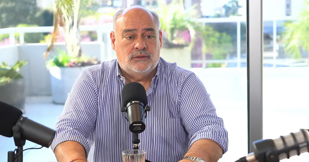 Corrientes: Ricardo Colombi cerró su campaña con promesa de segunda vuelta