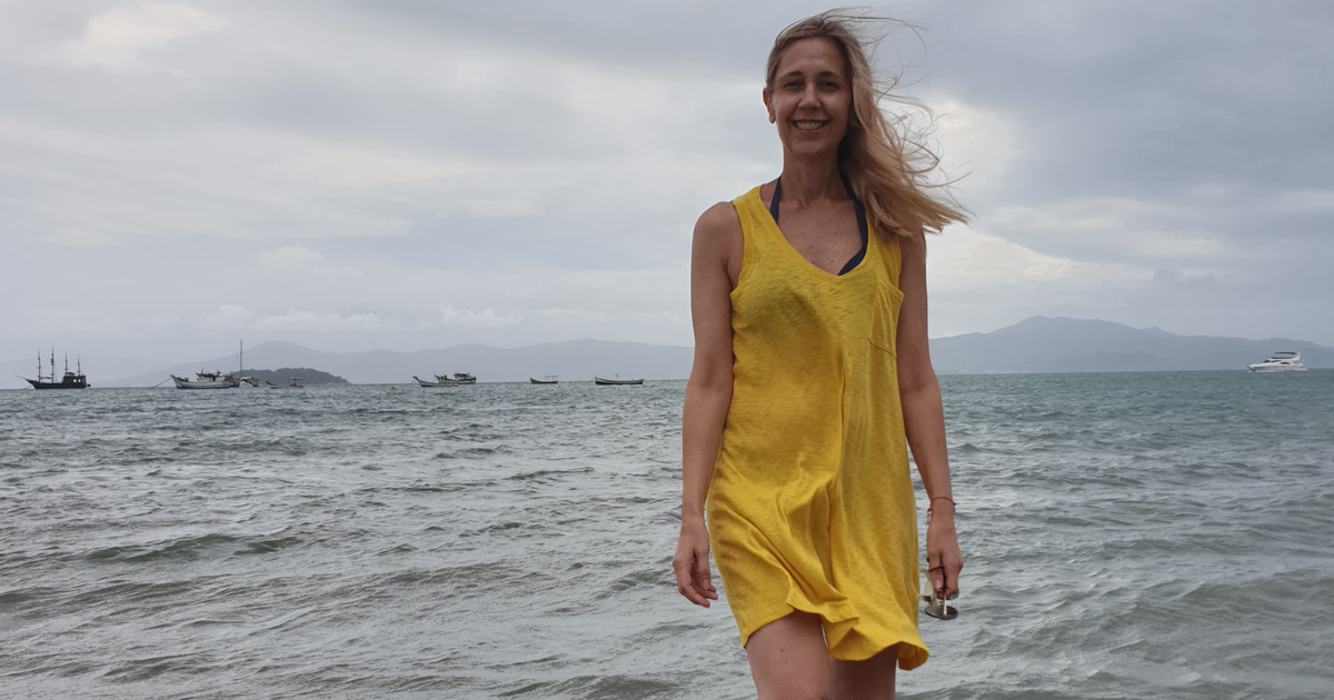 Varinia Marín: El peronismo de La Pampa debe hacer un gran frente ...