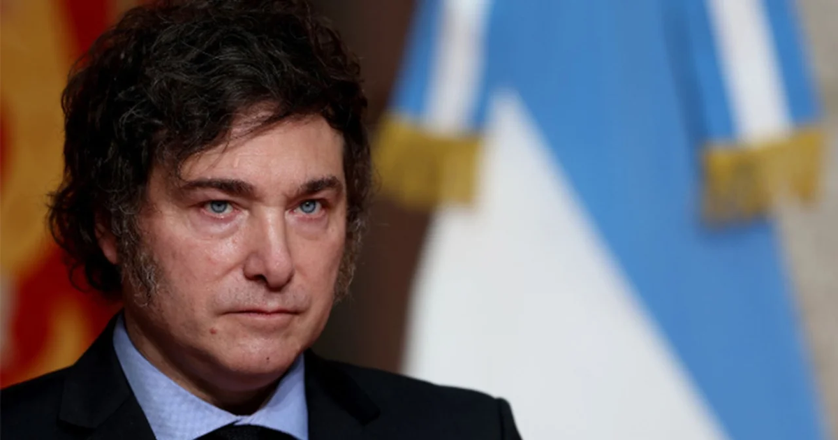 Javier Milei, en su hora crítica: las claves de la gobernabilidad perdida