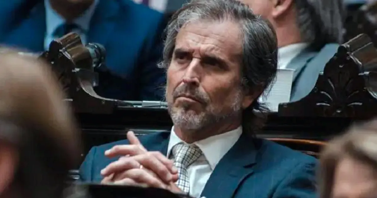 Presupuesto 2026: la oposición exige aplicar las leyes de Discapacidad ...