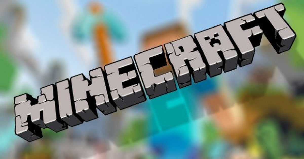 Microsoft compra Mojang, creadores de Minecraft