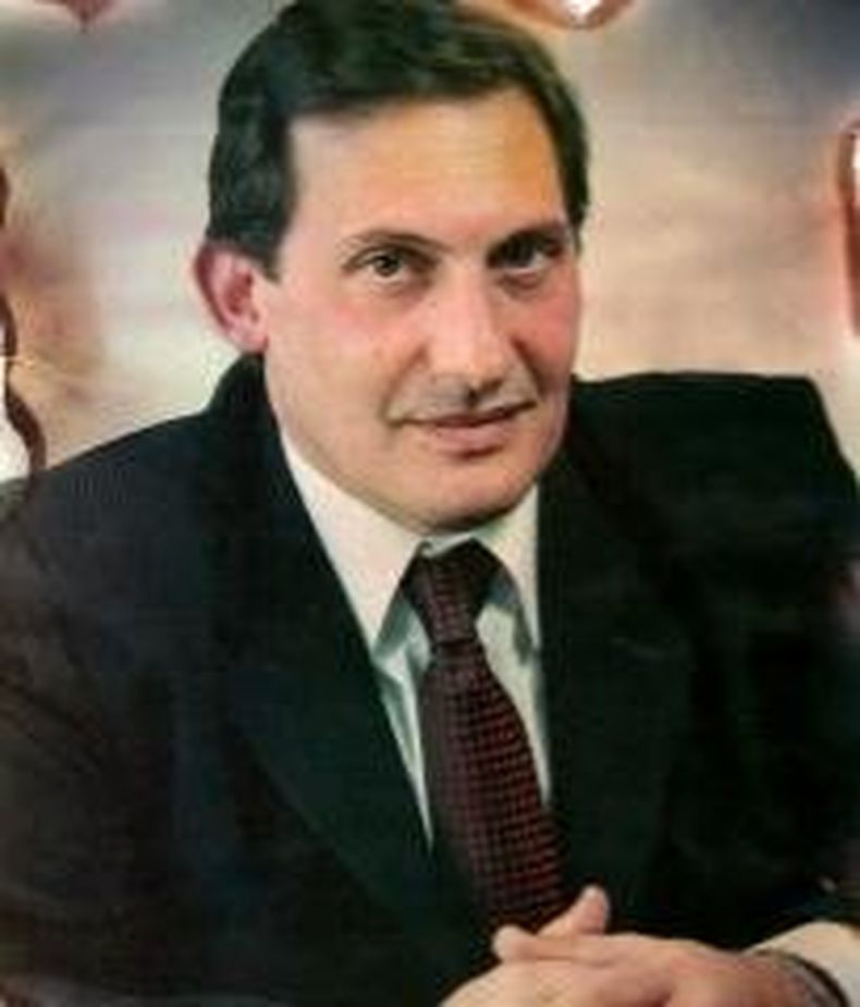 El Petiso Orejudo, el primer serial argentino