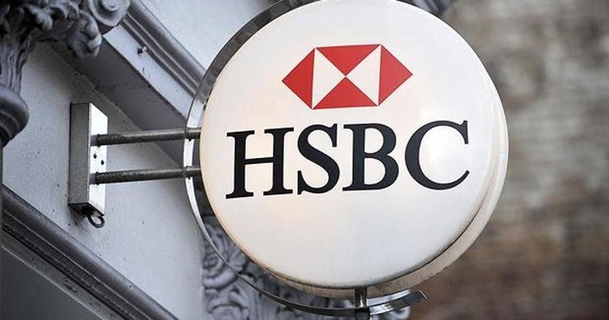 HSBC Y Shell, investigados por lavado de dinero